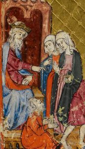 Old Testament | Catholic Bible Student – A Blog About the Bible ...